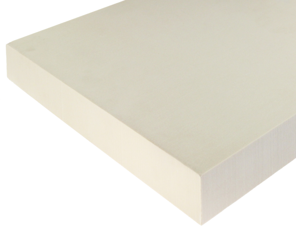 Subsea Buoyancy Foam for sale - Hydrocean