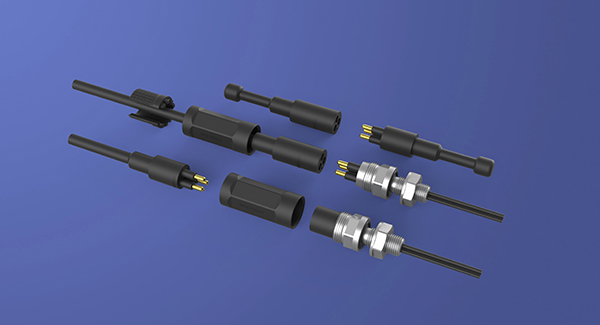 Underwater ROV Kit 6E for sale - Hydrocean