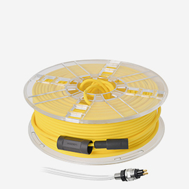 6Mpa Water Pressure Testing Machine for sale - Hydrocean